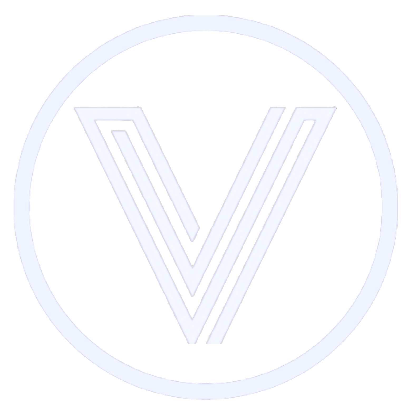 Home [vanro.ca]